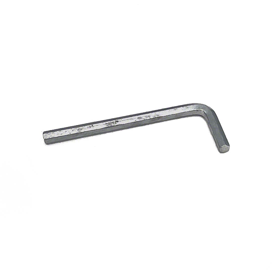 Portable Staging Replacement Parts | StageDrop