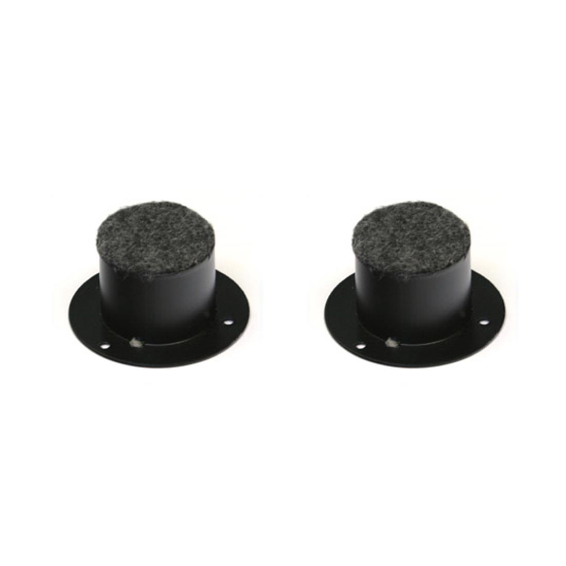 IntelliStage Cable Port Plugs | StageDrop
