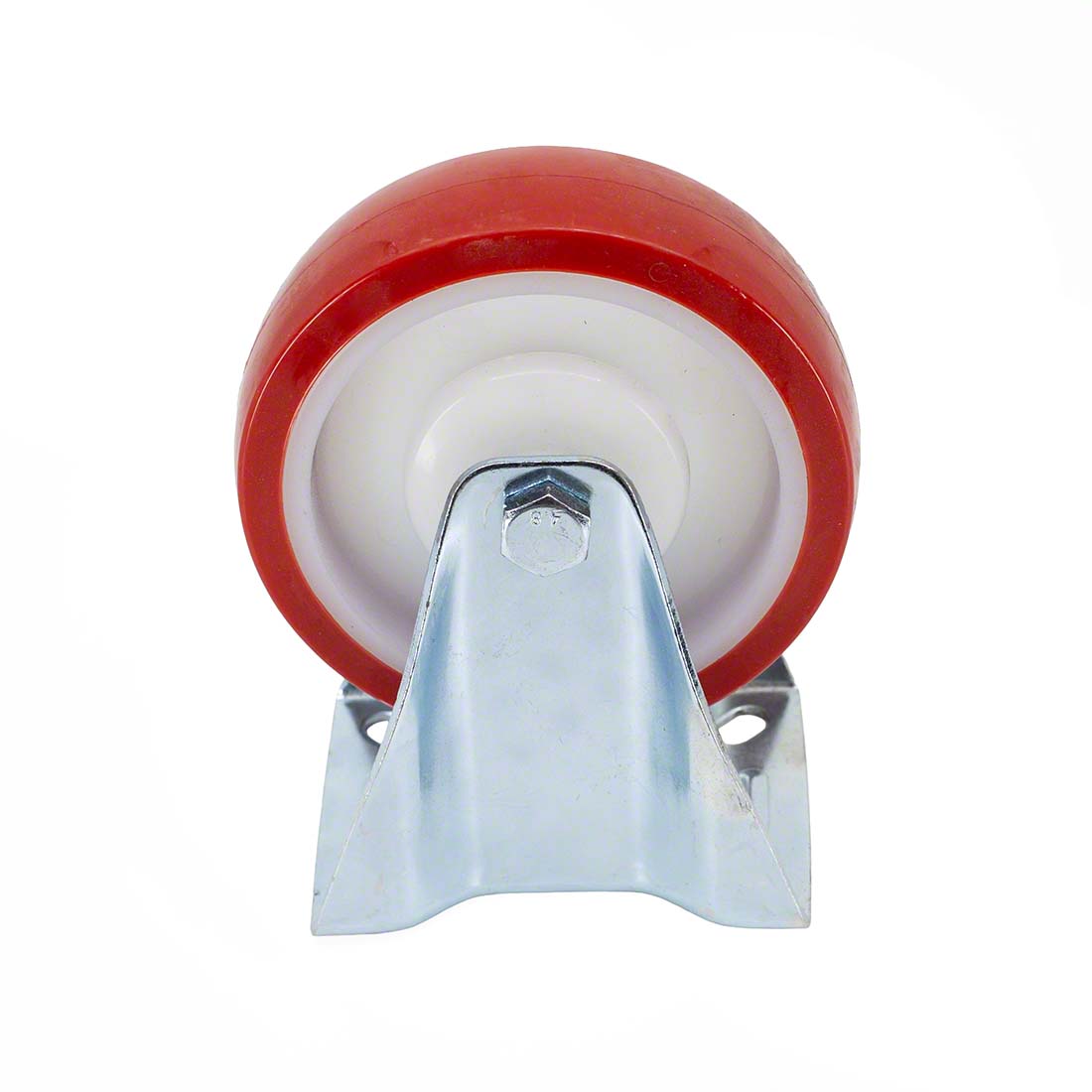 ProFlex Replacement Fixed Caster for PFPTR | StageDrop