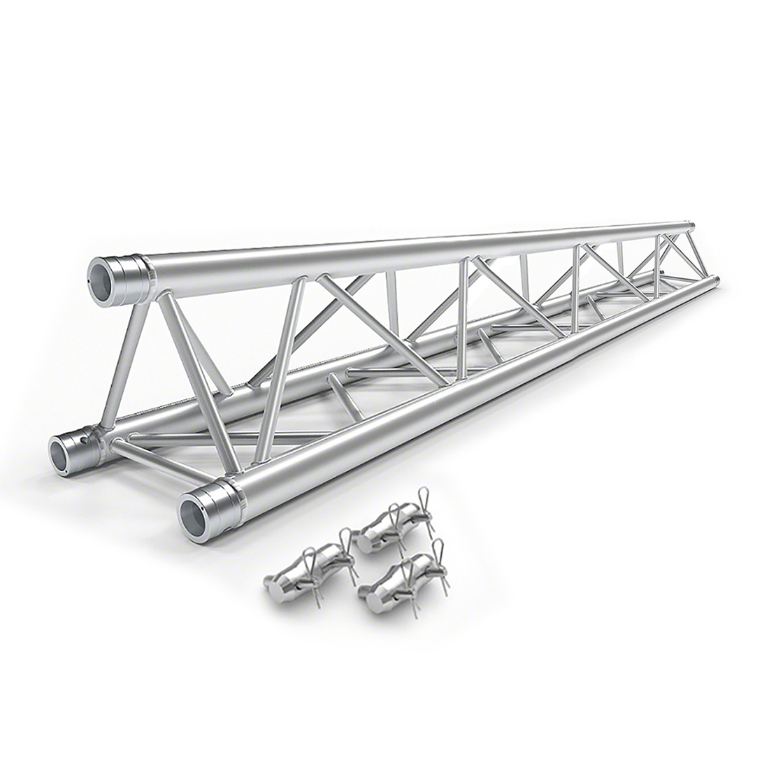 F33 Triangular Truss | StageDrop