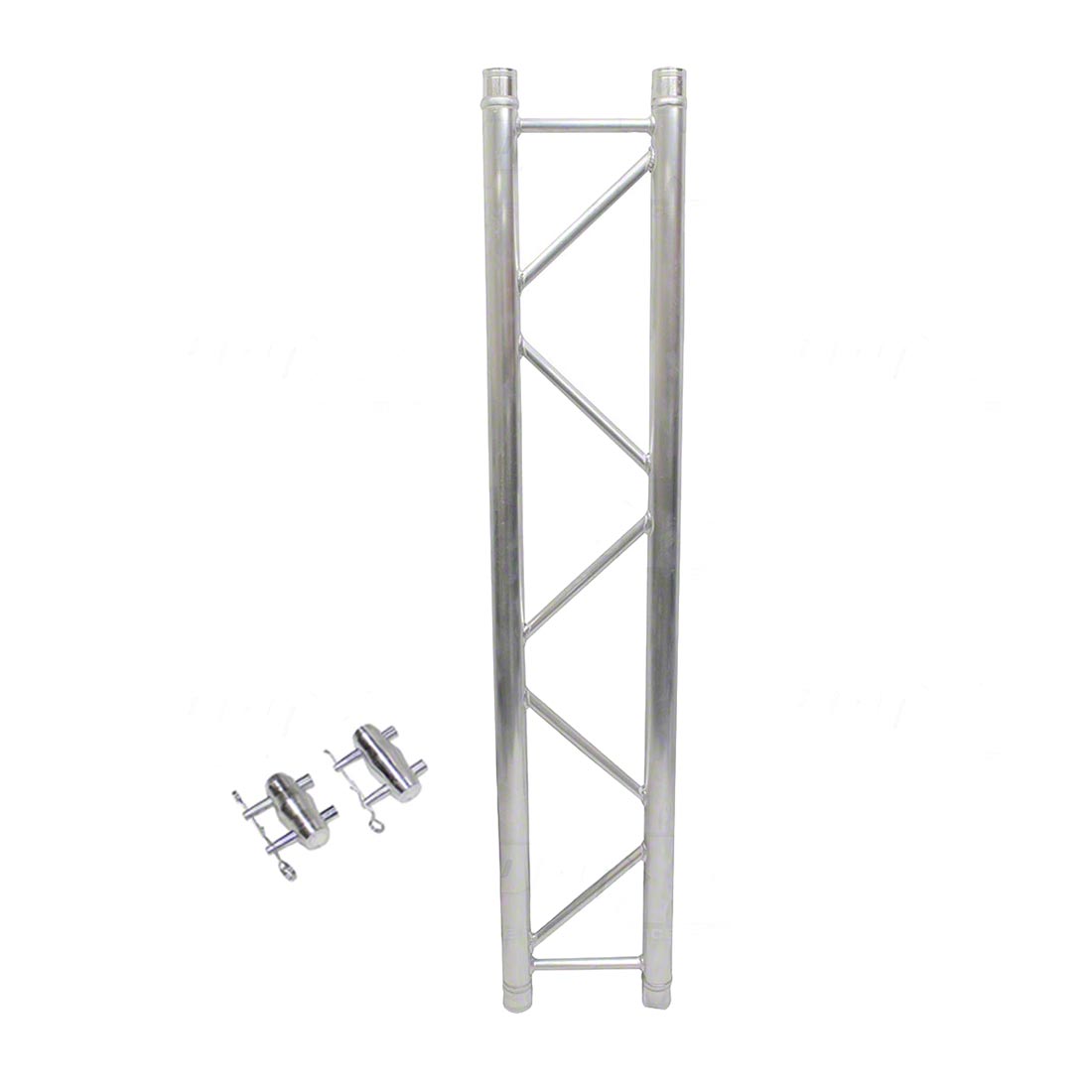 F32 I-Beam Truss Straight Segment 1.5m | StageDrop