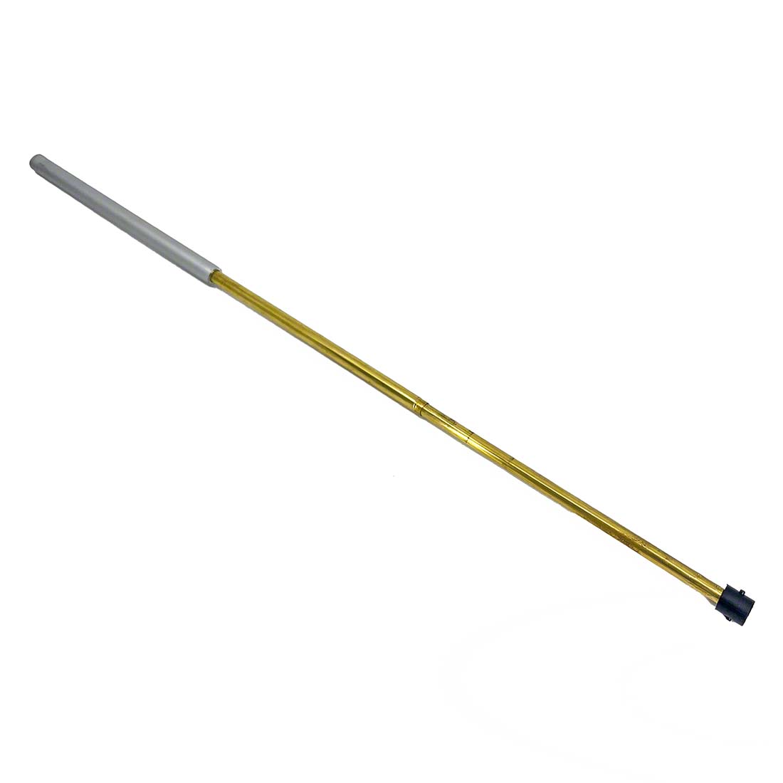 IntelliStage Replacement Leg Assembly for 8"H Risers | StageDrop