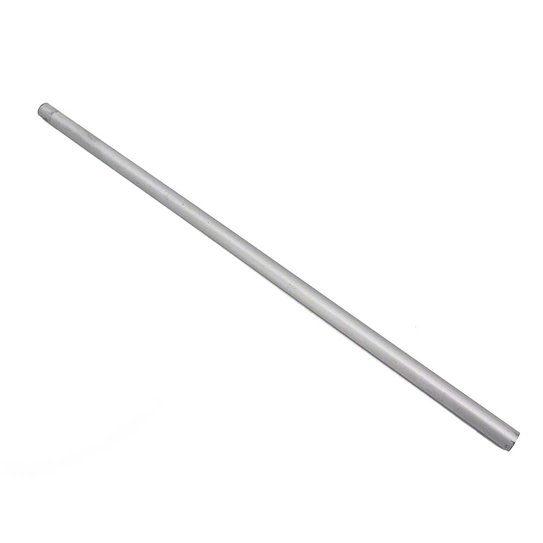 IntelliStage Riser Leg Pole IS4X4/IS3X3 | StageDrop