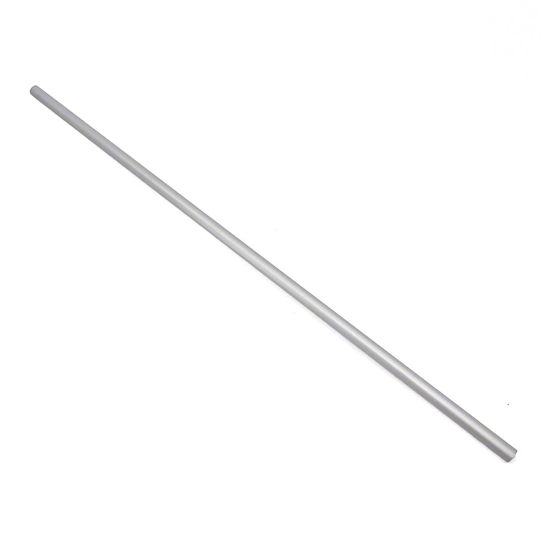 IntelliStage Riser Leg Pole IS4X4/IS3X3 | StageDrop