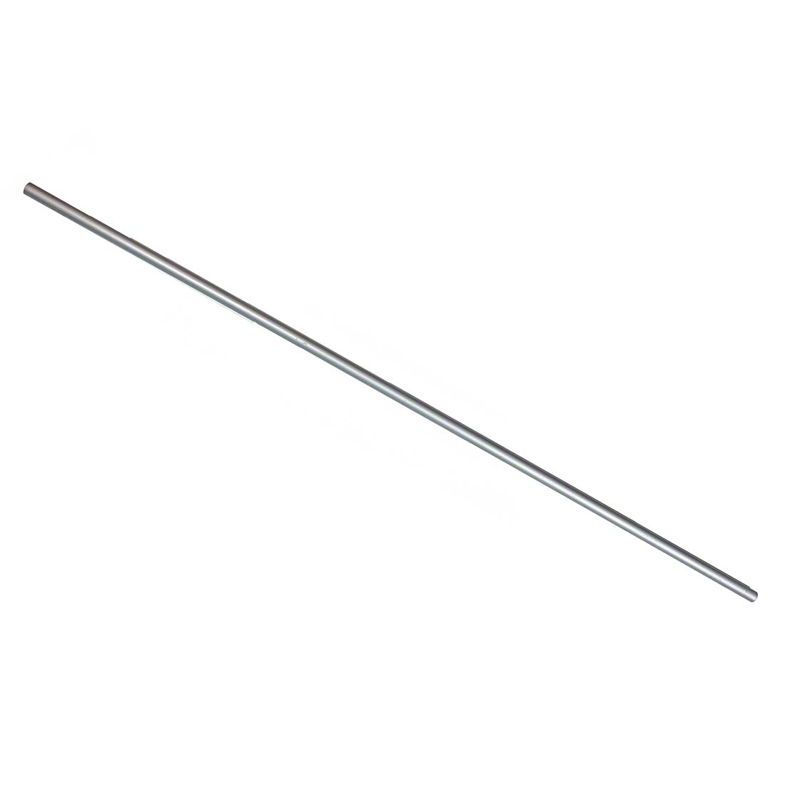 IntelliStage Riser Leg Pole IS4X4/IS3X3 | StageDrop