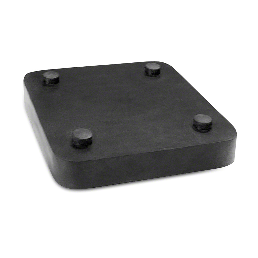 All-Terrain ATLBRM4 Rubber Non-Slip Mats for Stage Use Indoors | StageDrop