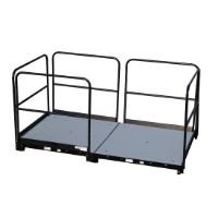 StageDrop Portable Stages & Event Furniture | StageDrop.com