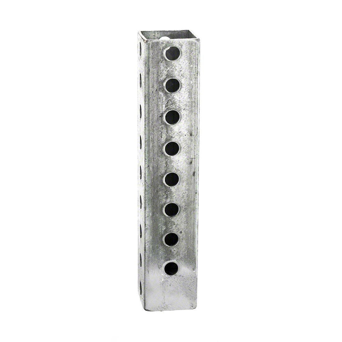 Biljax ST8100 1-1/2" Steel Stage Leg | StageDrop