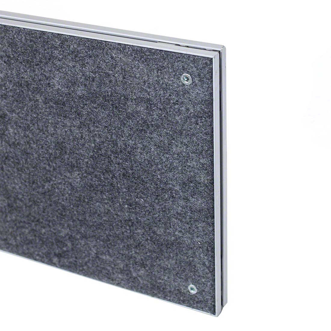 IntelliStage 3' Stage Step Platform ISSTEPC3, ISSTEPT3, ISSTEPI | StageDrop