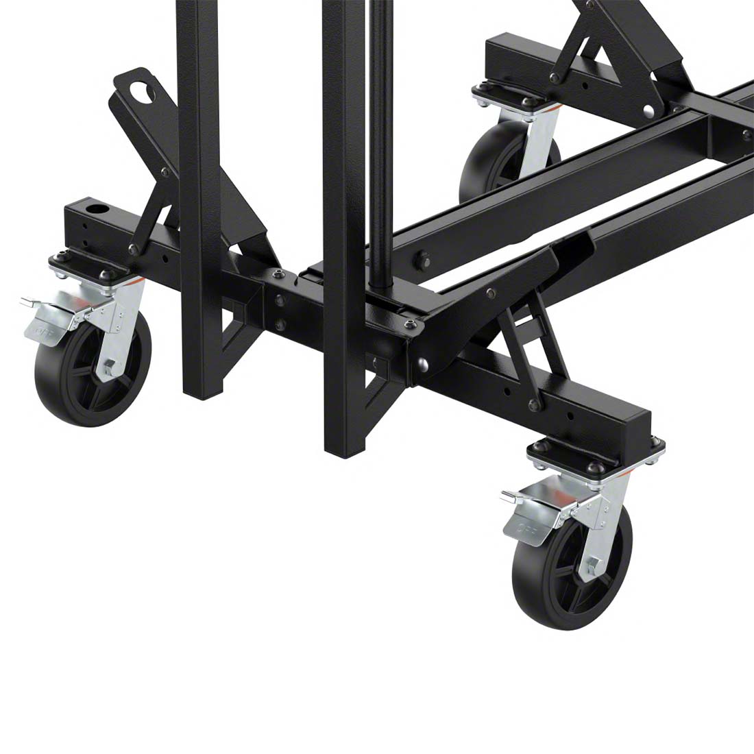 NPS® DY-MPS Multipurpose Dolly | StageDrop