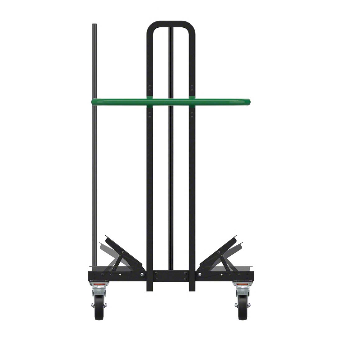 NPS® DY-MPS Multipurpose Dolly | StageDrop