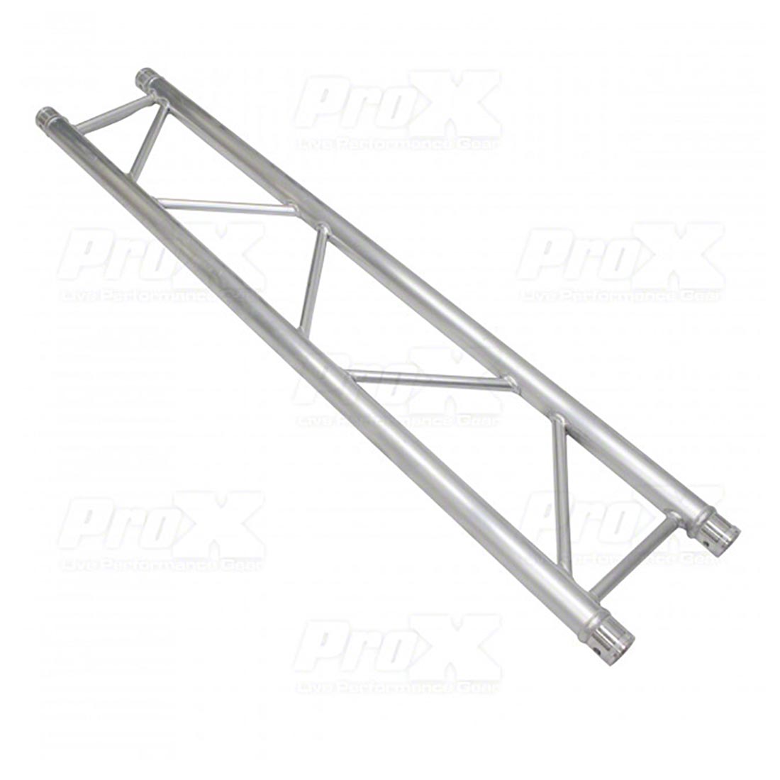 F32 I-Beam Truss Straight Segment 1.5m | StageDrop